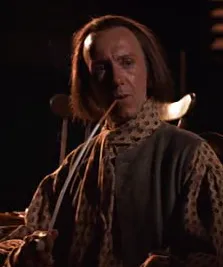 Andrew McNair | Historical films Wiki | Fandom