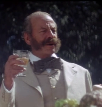 Bingham | Historical films Wiki | Fandom