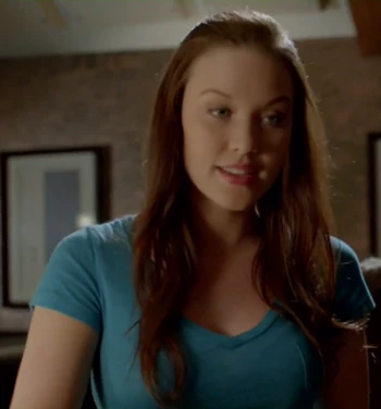 Samantha Adams | Historical films Wiki | Fandom