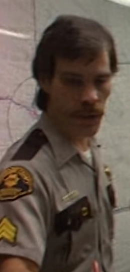 Doug | Historical films Wiki | Fandom