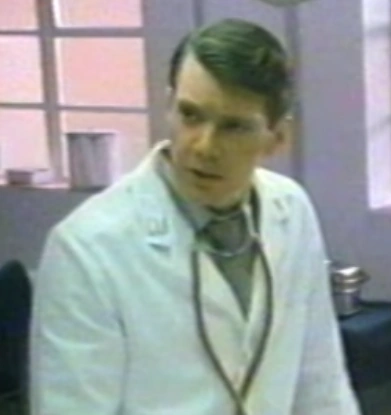 Warren A. Lapp | Historical films Wiki | Fandom