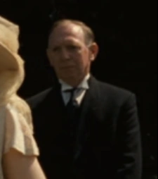 Lord Lindsay's Butler | Historical films Wiki | Fandom