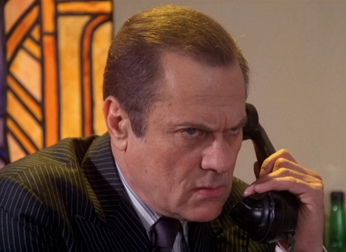 Category:Tony Curtis | Historical films Wiki | Fandom