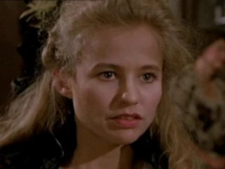 Millie | Historical films Wiki | Fandom