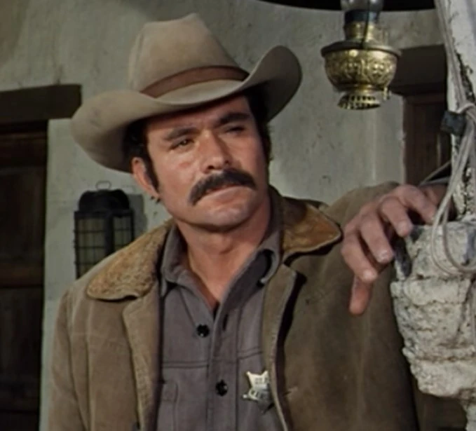Otis | Historical films Wiki | Fandom