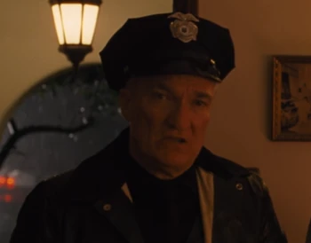 Brian | Historical films Wiki | Fandom