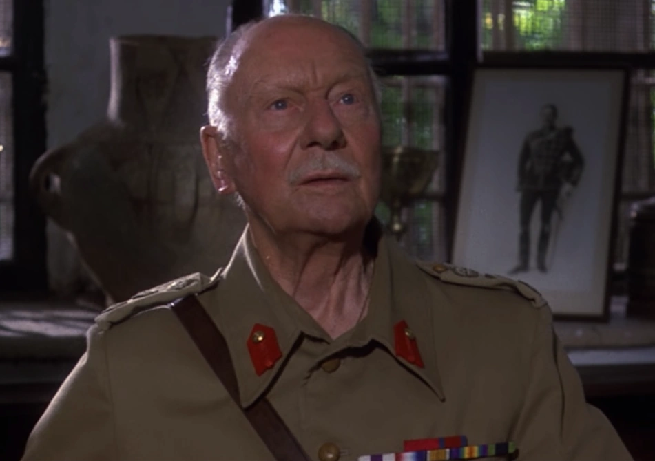 Carbury | Historical films Wiki | Fandom