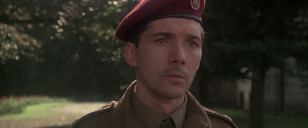 Fuller | Historical films Wiki | Fandom