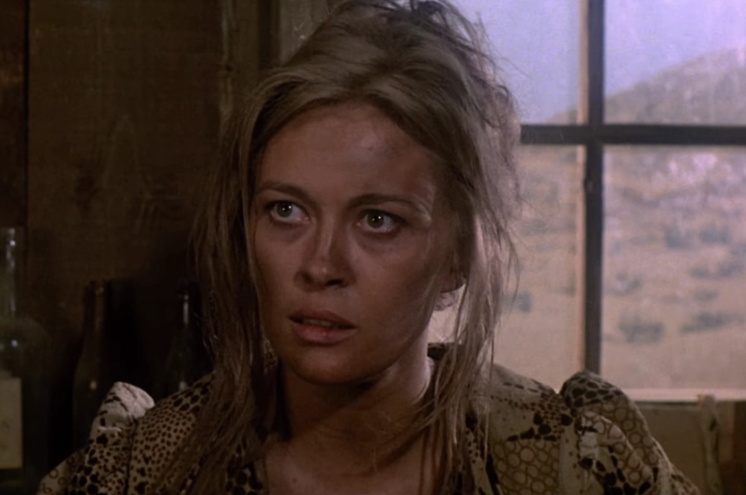 Kate Elder | Historical films Wiki | Fandom