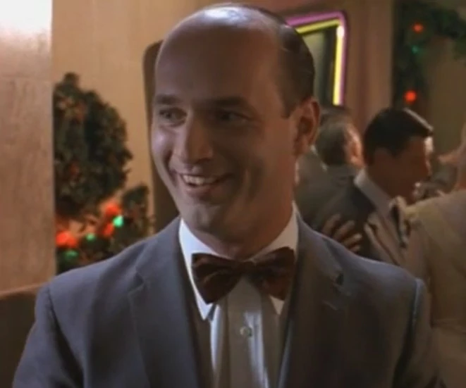 Lawrence | Historical films Wiki | Fandom