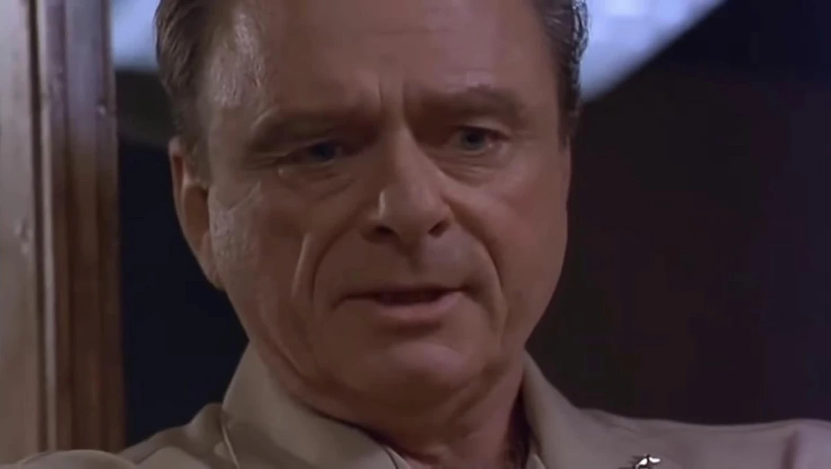 Quinn | Historical films Wiki | Fandom