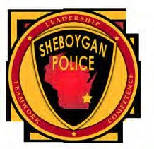 Category:Sheboygan Police Department | Historical films Wiki | Fandom