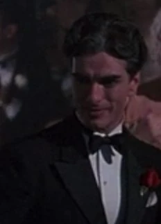 Charlie Chaplin (The Cotton Club) | Historical films Wiki | Fandom