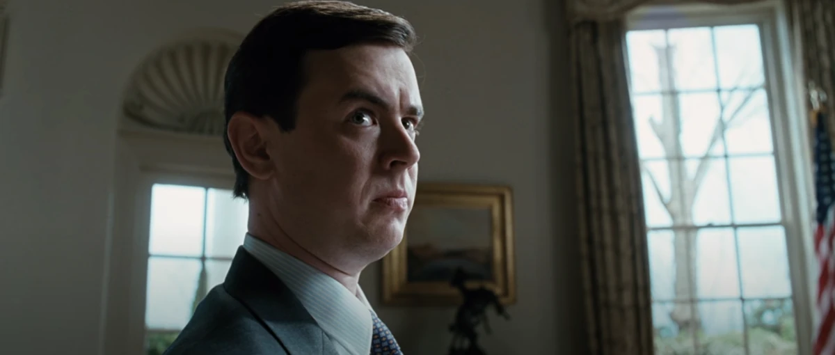 Mike (W.) | Historical films Wiki | Fandom
