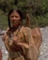 Almost Heroes extras gallery | Historical films Wiki | Fandom