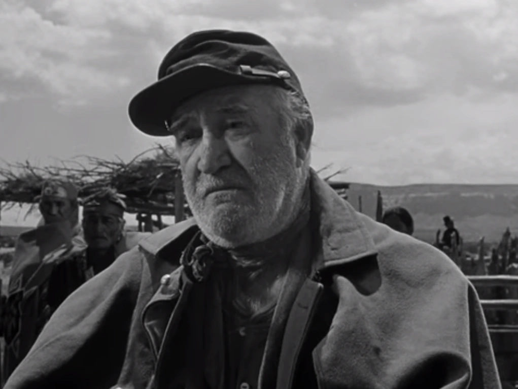 Dad | Historical films Wiki | Fandom