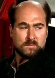 Frederick Schiess | Historical films Wiki | Fandom