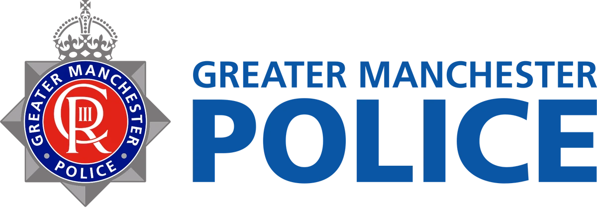 Category:Greater Manchester Police | Historical films Wiki | Fandom