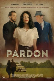 The Pardon (2013) | Historical films Wiki | Fandom