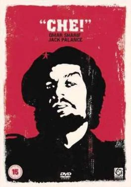 Che! (1969) | Historical films Wiki | Fandom