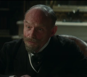 Copperthwaite | Historical films Wiki | Fandom