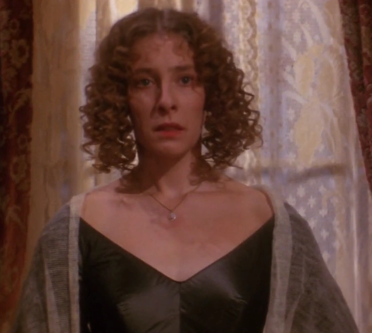 Elizabeth Rock | Historical films Wiki | Fandom