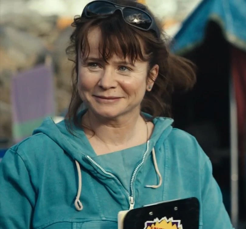 Helen Wilton | Historical films Wiki | Fandom