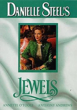 Jewels (1992 miniseries) | Historical films Wiki | Fandom