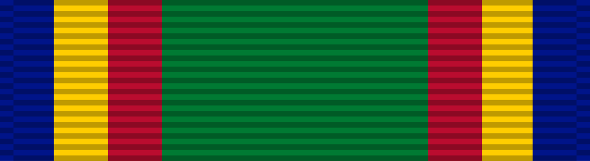 Category:Navy Unit Commendation Winners | Historical films Wiki | Fandom