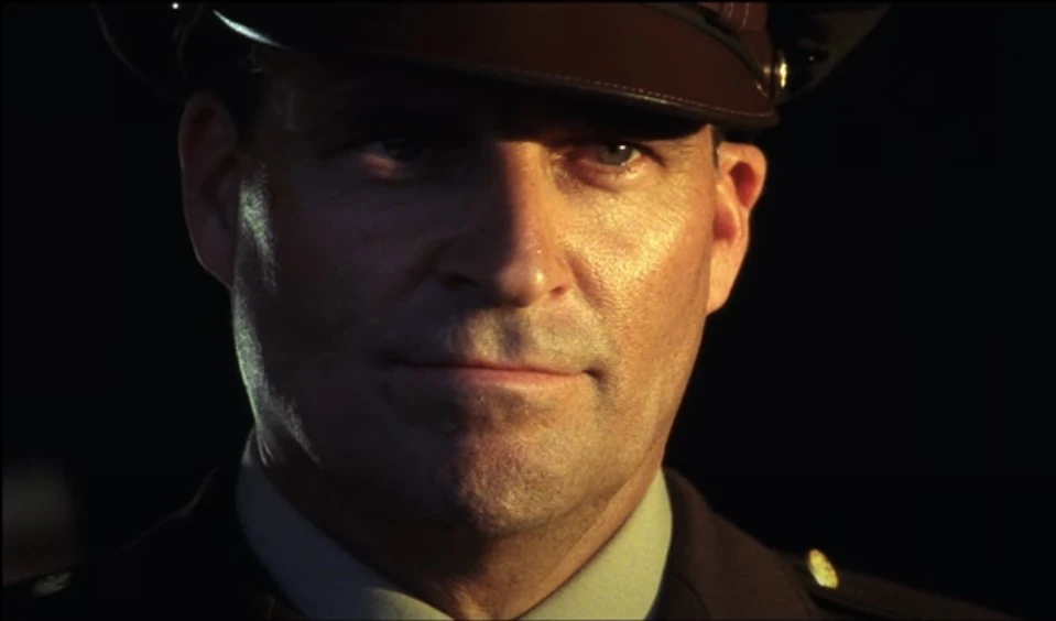 Newman | Historical films Wiki | Fandom