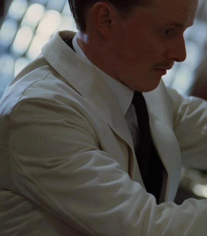 Stockman | Historical films Wiki | Fandom