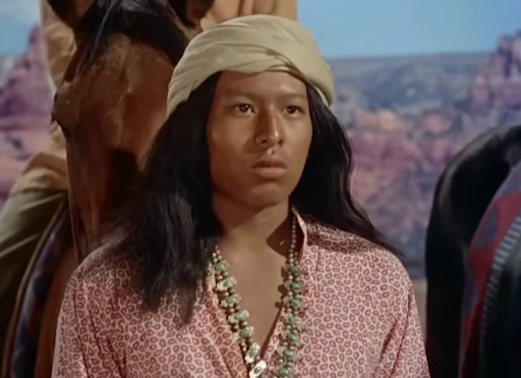 Tubai | Historical films Wiki | Fandom