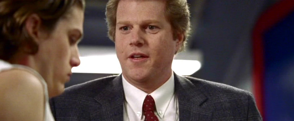 Craig Patrick (Miracle) | Historical films Wiki | Fandom