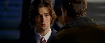 Jim Craig (Miracle) | Historical films Wiki | Fandom