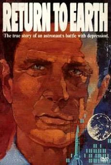 Return to Earth (1976 TV) | Historical films Wiki | Fandom