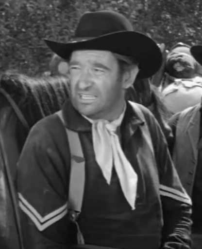 Schwitzer | Historical films Wiki | Fandom