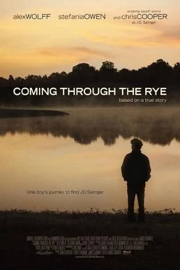 Coming Through the Rye (2015) | Historical films Wiki | Fandom