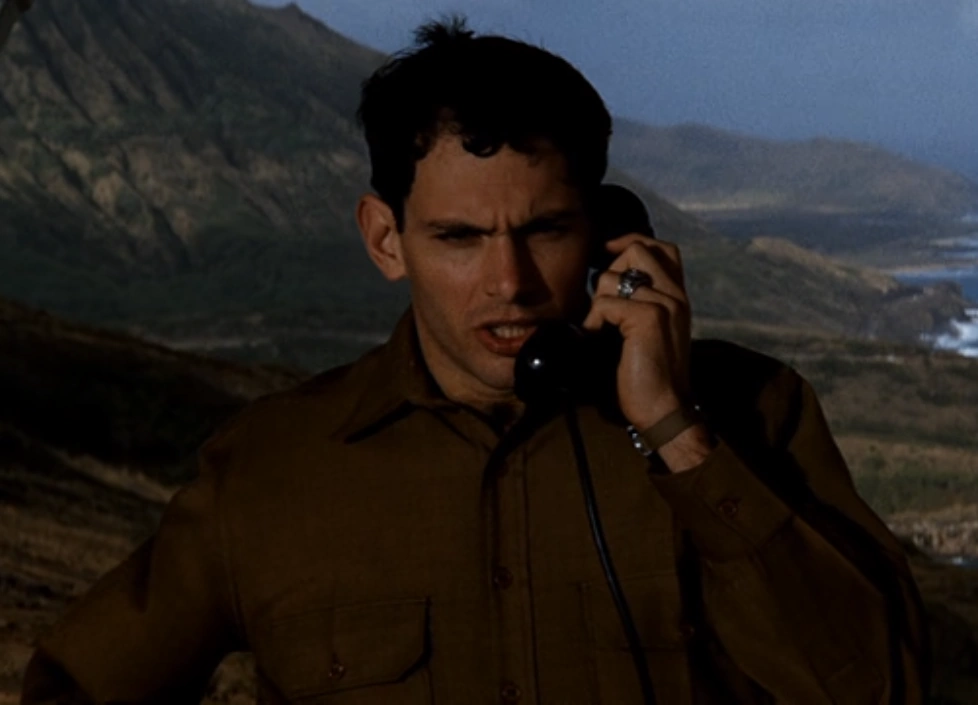 George E. Elliott | Historical films Wiki | Fandom