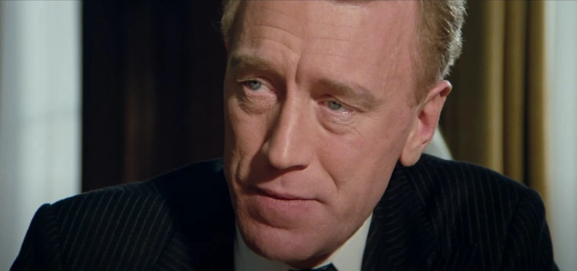 Martin Webber | Historical films Wiki | Fandom