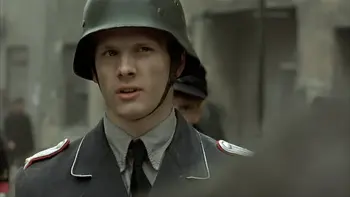 Oberleutnant | Historical films Wiki | Fandom
