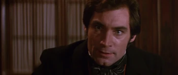 Thomas Rock | Historical films Wiki | Fandom