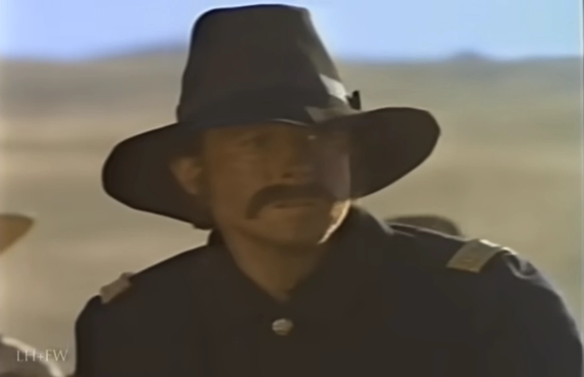 Thomas Weir | Historical films Wiki | Fandom