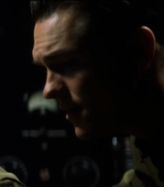 Radar Private | Historical films Wiki | Fandom