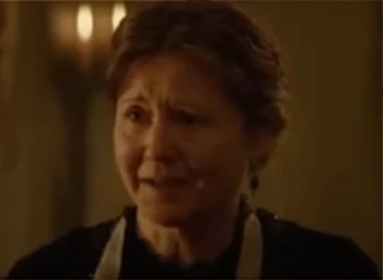 Jane Beale | Historical films Wiki | Fandom