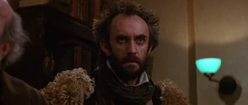 Robert Fallon | Historical films Wiki | Fandom