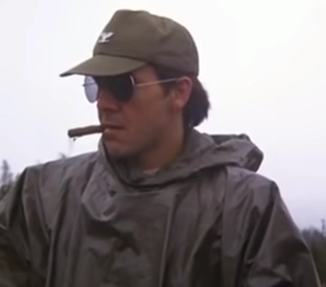 Arnholt | Historical films Wiki | Fandom