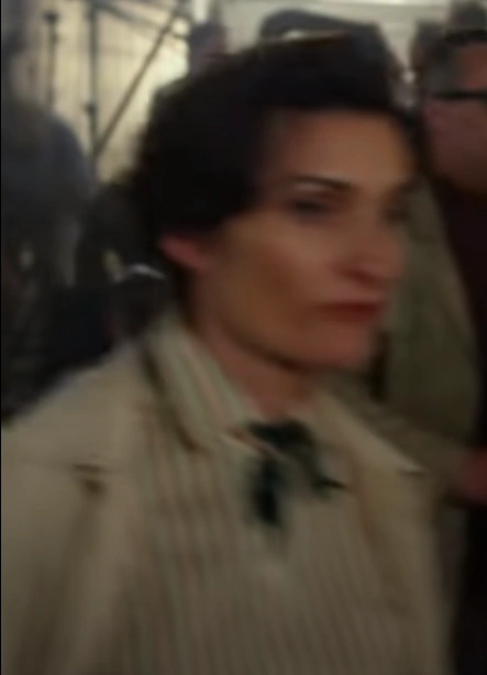 Female Prop Assistant | Historical films Wiki | Fandom