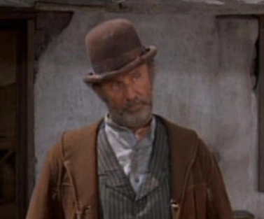 Joe Hicks | Historical films Wiki | Fandom