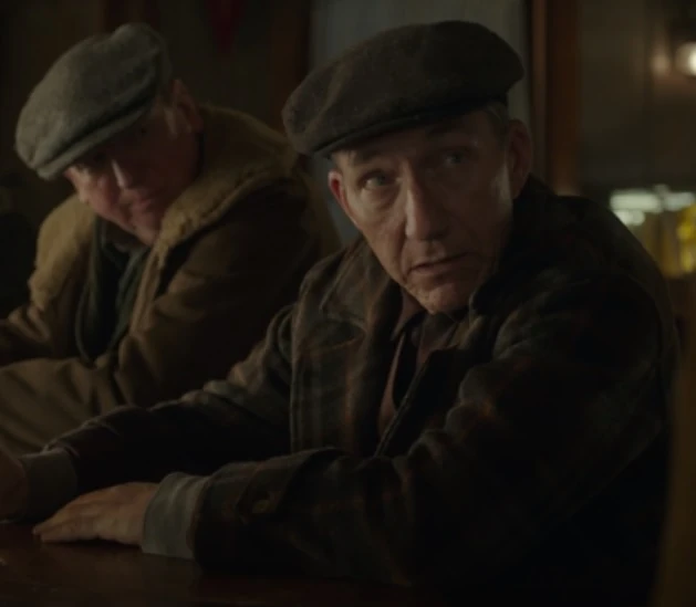 John Stello | Historical films Wiki | Fandom