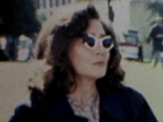 Mary Moorman | Historical films Wiki | Fandom